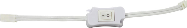 In-Line -- on-off -- Switch - H. Bowes