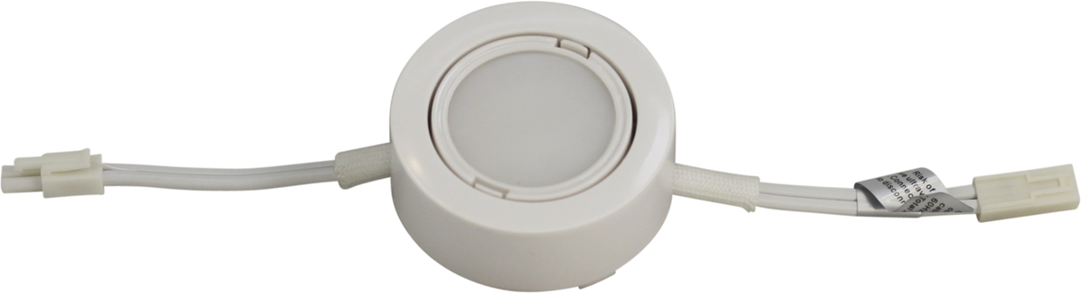L3 SERIES - 120v - LED Lighting System - H. Bowes